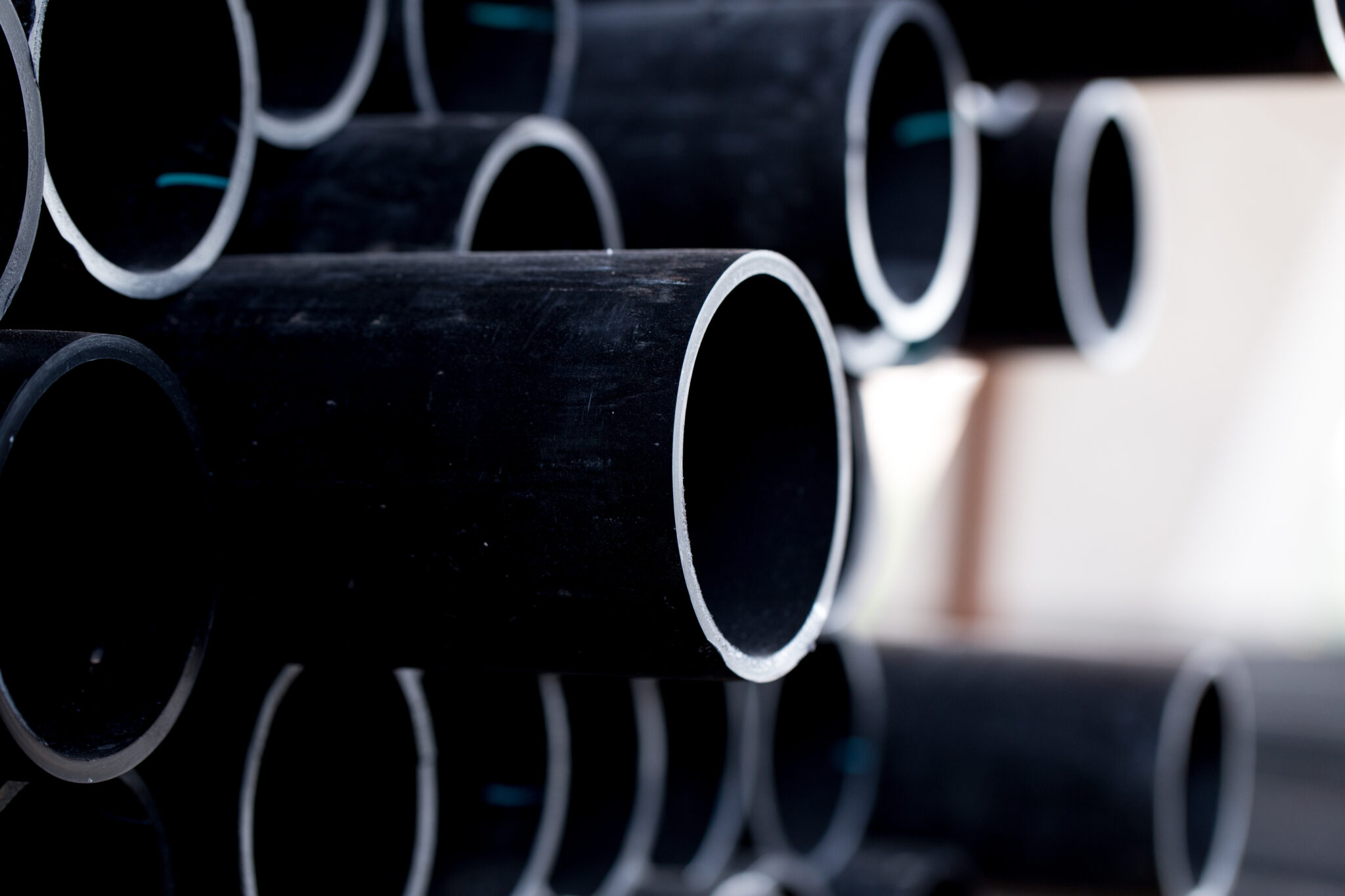 Nene Rubber & Plastics LTD